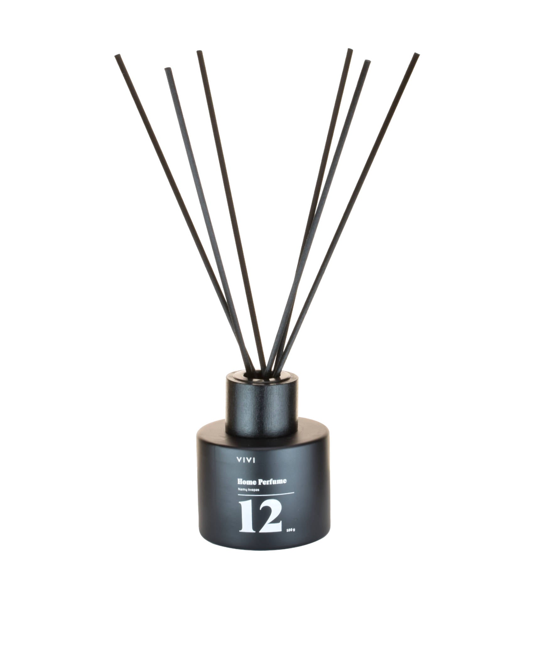 Namų kvapas Nr. 12, 100g – VIVI